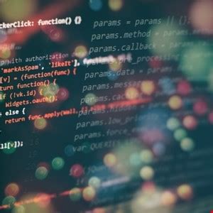 Three Strategies To Boost Open Source Security OSINT Without Borders