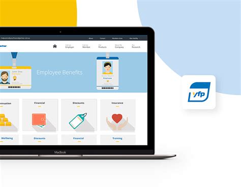 Visual Metrics On Behance