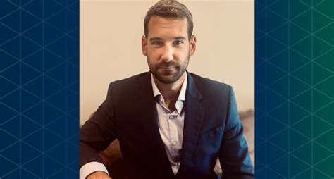 Nicholas Shadowen Texas Ucd Alumni