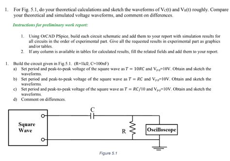 Solved Which Of The Following Solution Sets Can Not Be One Chegg Com