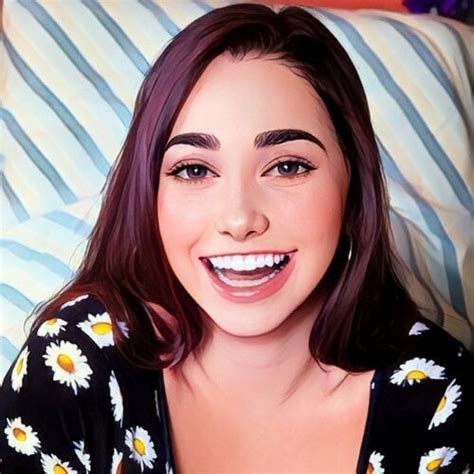 Bar Girl Karlee Grey Bar Characters Loverslab