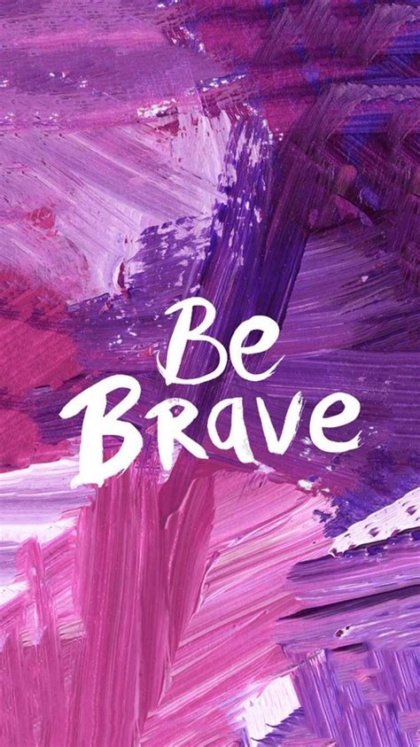 Dark Purple Quotes