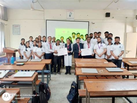 Git Github Versioncontrol Training Learning Collaboration Shivanjali Raut