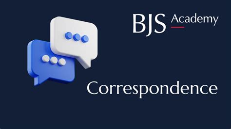 Comment On Endoscopic Appendix Opening Sphincter Incision To Remove Faecolith