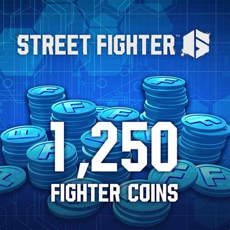 Street Fighter™ 6 On Steam🍓 Descubra O Mundo De Possibilidades Com O Kaledri