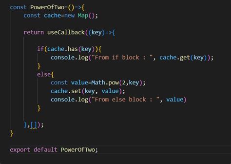 𝗠𝗲𝗺𝗼𝗶𝘇𝗮𝘁𝗶𝗼𝗻 Optimization Technique Pocha Jaganmohan Reddy
