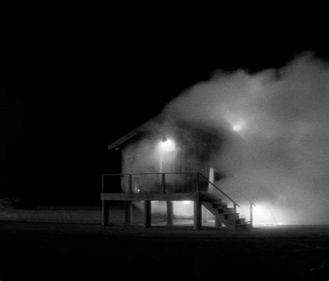 Если надо объяснять — «Шоссе в никуда Дэвида Линча Журнал «Сеанс