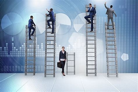 Social Inequality Background Images Hd Pictures And Wallpaper For Free Download Pngtree