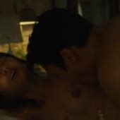 Lim Ji Yeon Nude Pictures Onlyfans Leaks Playboy Photos Sex Scene Uncensored