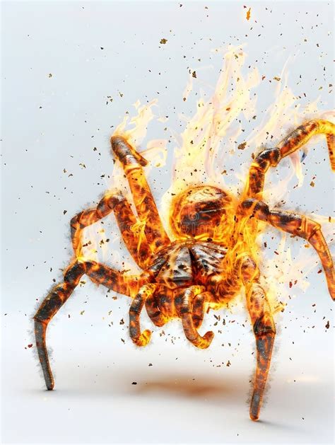 Vibrant Thai Salad Spread With Traditional Condiments On Rustic Wooden