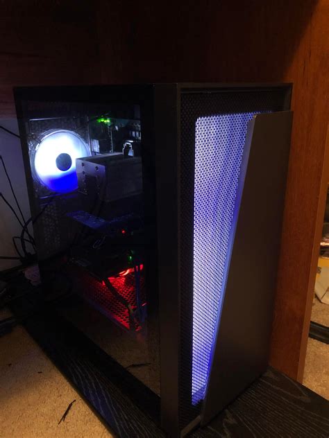 Fuck Windows R Linuxmasterrace