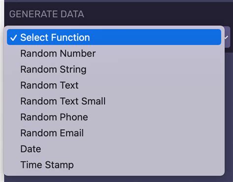 A Beginners Guide To Creating Tests With Functionize Architect
