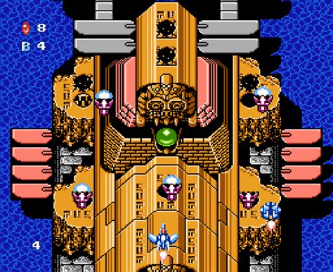 Crisis Force Japan 250515 093800 Indie Gamer Chick