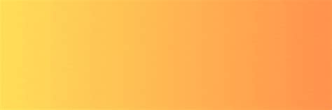 Github Kit Frontend Team1js Challenges Frontend 1st Team