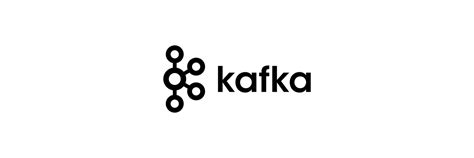 Kafka On Kubernetes The Strimzi Way Part 4 By Abhishek Gupta Itnext