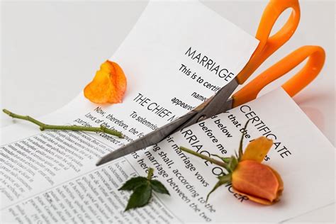 CPP Splitting With Your Ex Spouse MoneySense