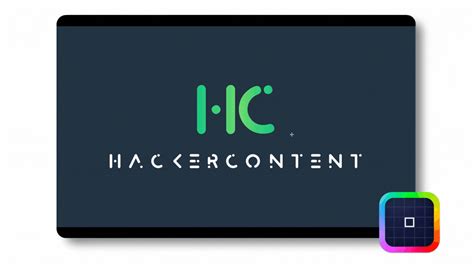 How To Make Code Look Pretty For Social Media