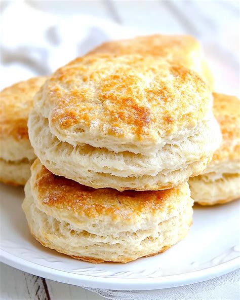 American Biscuits Platchaud