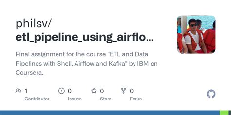 Github Philsvetlpipelineusingairflowandkafka Final Assignment