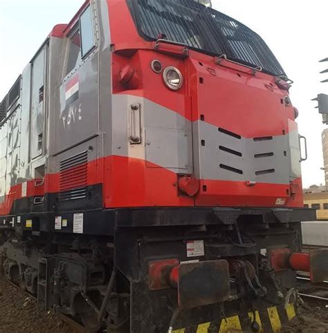 الفنان منصور جمال