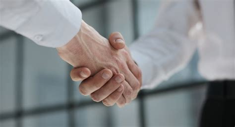 Gcx Selects Prodapt As Key Partner For It Transformation And Network Operations Strategy