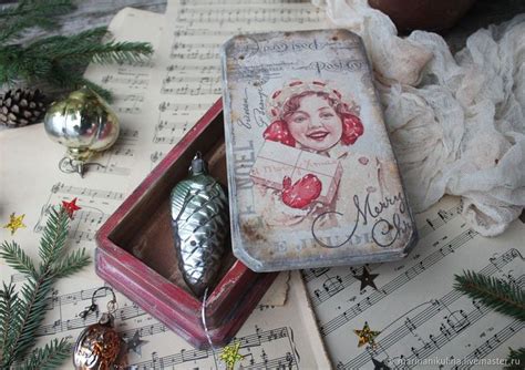 Купюрница в интернет магазине на Ярмарке Мастеров Шкатулки Истра доставка по России Товар