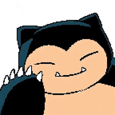 什么是非结构化数据？处理分析海量