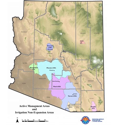 Adwrs “basic Data Unit” Teams Prepare For Groundwater Hydrology