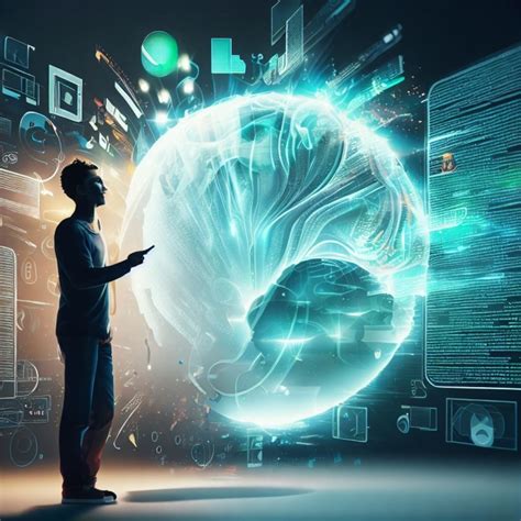 Grammarly The Tool Revolutionizing Writing In The Digital Age And The Power Of Nearshoring