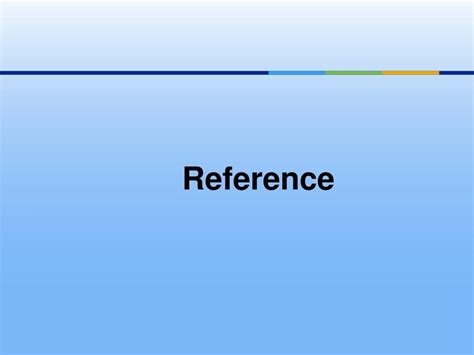 Ppt Polynomial Time Approximation Schemes For Euclidean Tsp