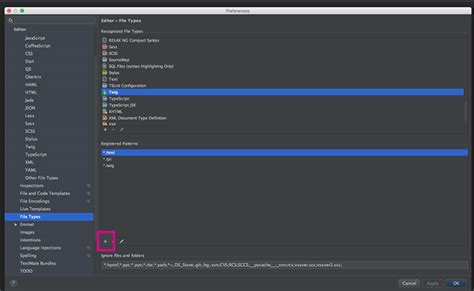 Python Is It Possible To Set Up Auto Indent For Djangohtml Templates