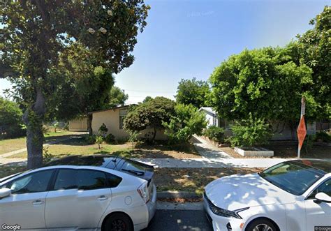 13850 Roscoe Blvd Panorama City Ca 91402