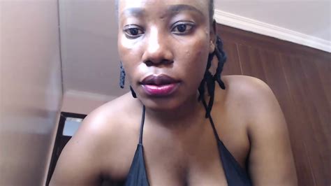 Blueberryd Show Recorded At 2024 10 23 09 Eporner Blueberryd Show Recorded At 2024 10 23 09 Eporner