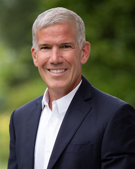 Tranzonic Names Robert Kibbe As Ceo Crains Cleveland Business