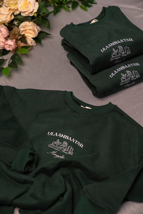 МУИС Бизнесийн Сургуулийн Оюутны Зөвлөл 2019 2020 оны хаврын болон 2020 2021 оны намрын