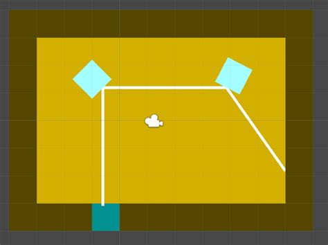 C Stackoverflowexception When Reflecting A Raycast2d Stack Overflow