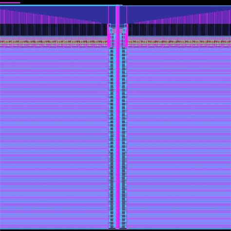 Opening Up Asic Design Hackaday