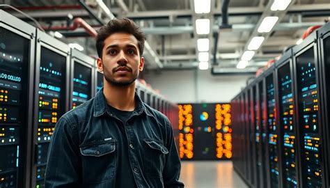 Demystifying Hash Rate Jelentse Key Insights For Bitcoin Miners