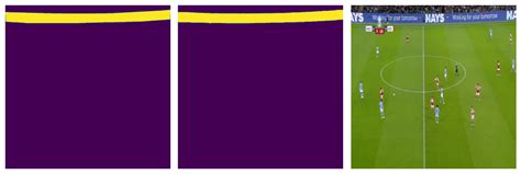 Github Yogendra Yatnalkarsam Promptless Task Specific Finetuning Promtless Taskspecific