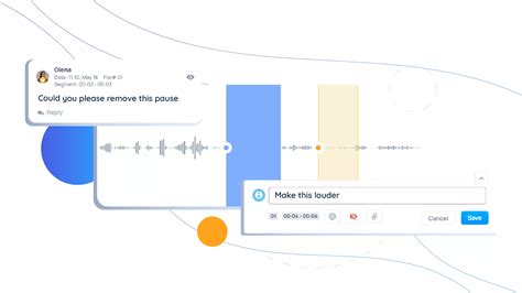 What Is Audio Annotation Krockio