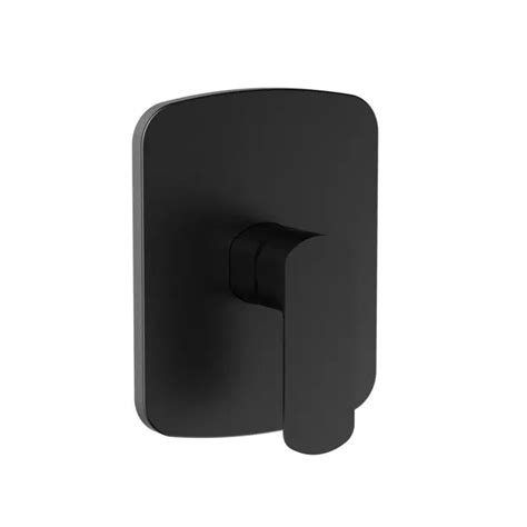 Bim Objects Free Download Cotto Lever Handle Concealed Stop Valve Ct2333a Gg Bimobject