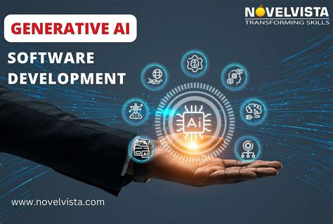 Empowering Developers The Science Of Software Development By Emily Vancamp Nov 2023 Medium