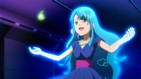 Hoshi No Mukougawa Akb0048 Wiki Fandom Powered By Wikia