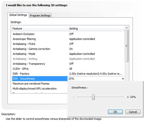 Nvidia Control Panel Custom Resolution Startvp
