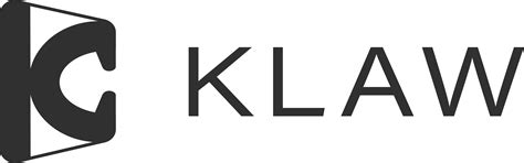 Klaw Apache Kafka® Governance Toolkit Klaw Apache Kafka® Governance Toolkit