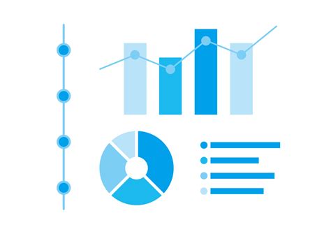 Excelでのグラフの作り方を英語で説明してみる ビジネス英語上達ブログ Dondons English