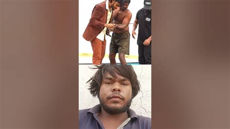 Ekmotahathighumechala Travel Love Automobile Trending Funny Ytshorts Youtube