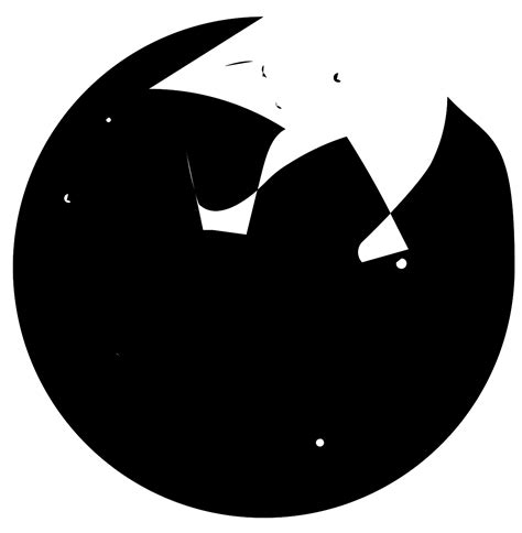 Frank Walter Steinmeier Apolut Jetzt Erst Recht