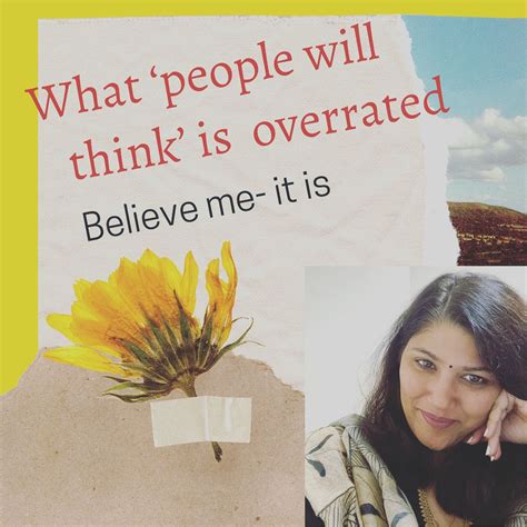 Dr Priyanka Singh On Linkedin Followyourdreams