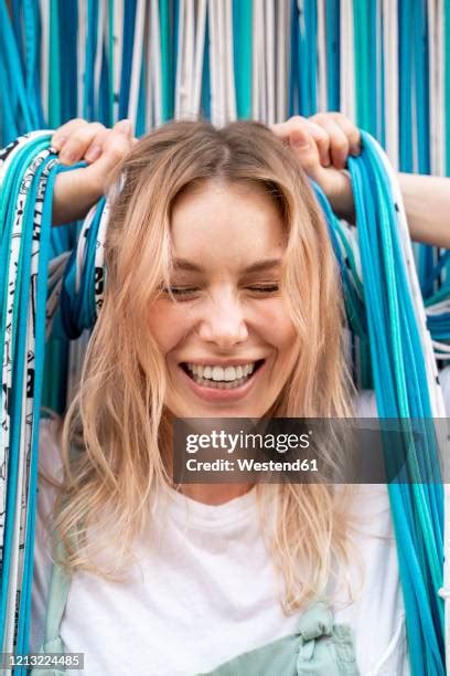 String Curtains Photos And Premium High Res Pictures Getty Images